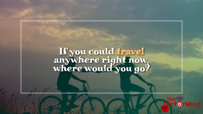 81+ Best Hinge Conversation Starters to Get a Reply Every Time ...