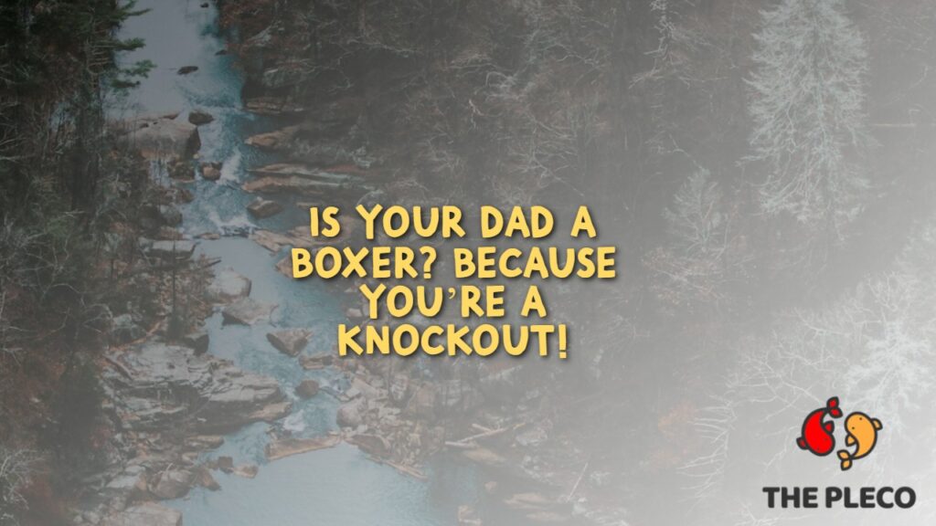 Best Tinder Opening Lines That Actually Get Replies - ThePleco Mag