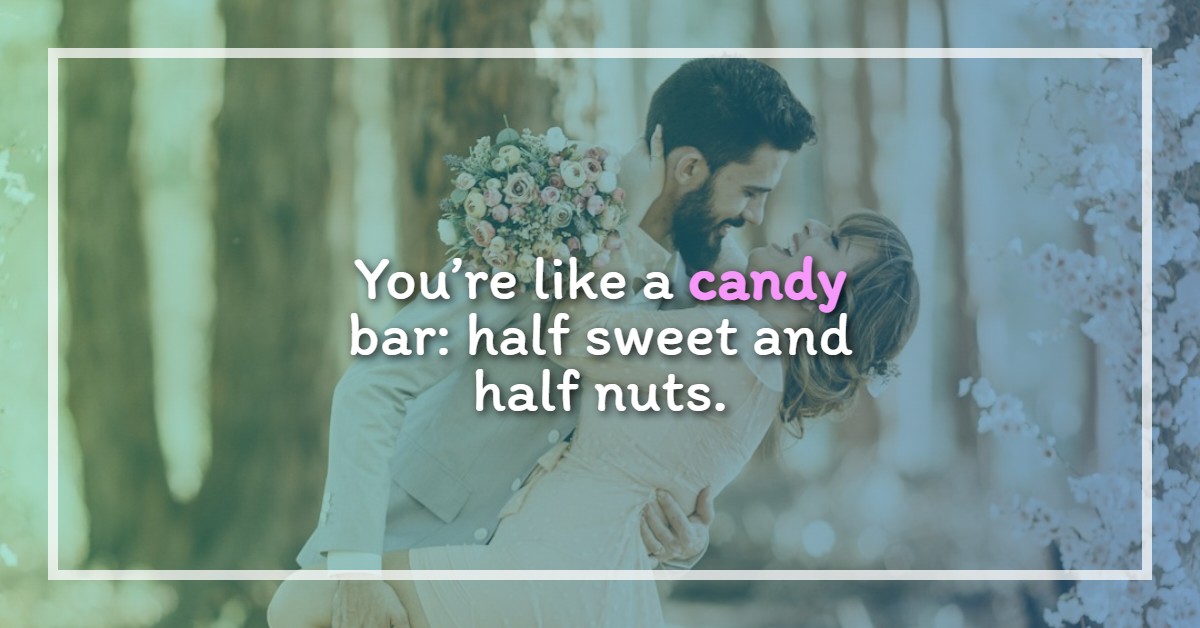 150+ Best Rizz Lines To Impress Anyone Instantly (Viral & Effective ...