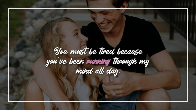 Best Tinder Opening Lines That Actually Get Replies - ThePleco Mag