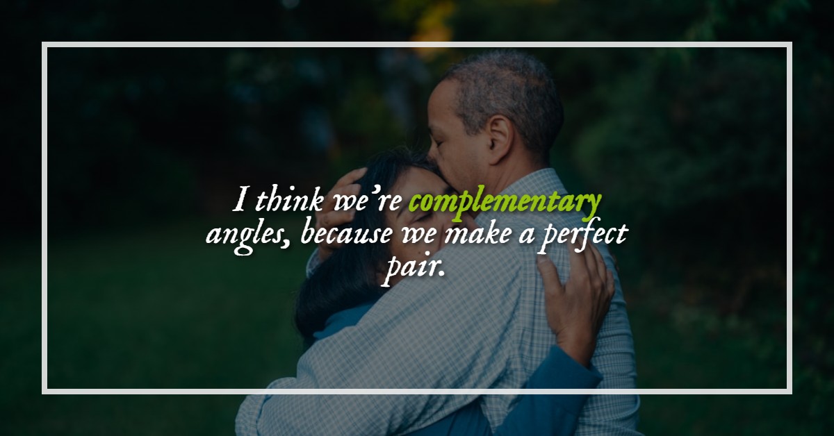 100+ Math Pick Up Lines That Will Multiply Your Love Life - ThePleco Mag