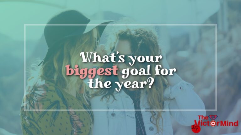 81+ Best Hinge Conversation Starters to Get a Reply Every Time ...