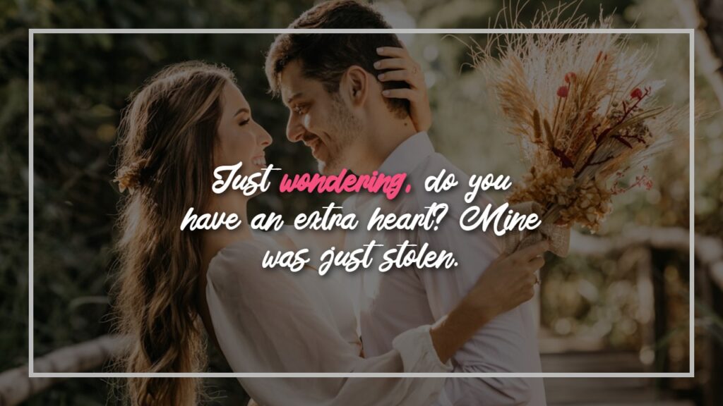 Best Tinder Opening Lines That Actually Get Replies - ThePleco Mag