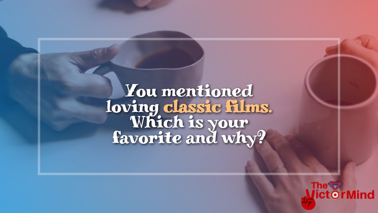 81+ Best Hinge Conversation Starters to Get a Reply Every Time ...