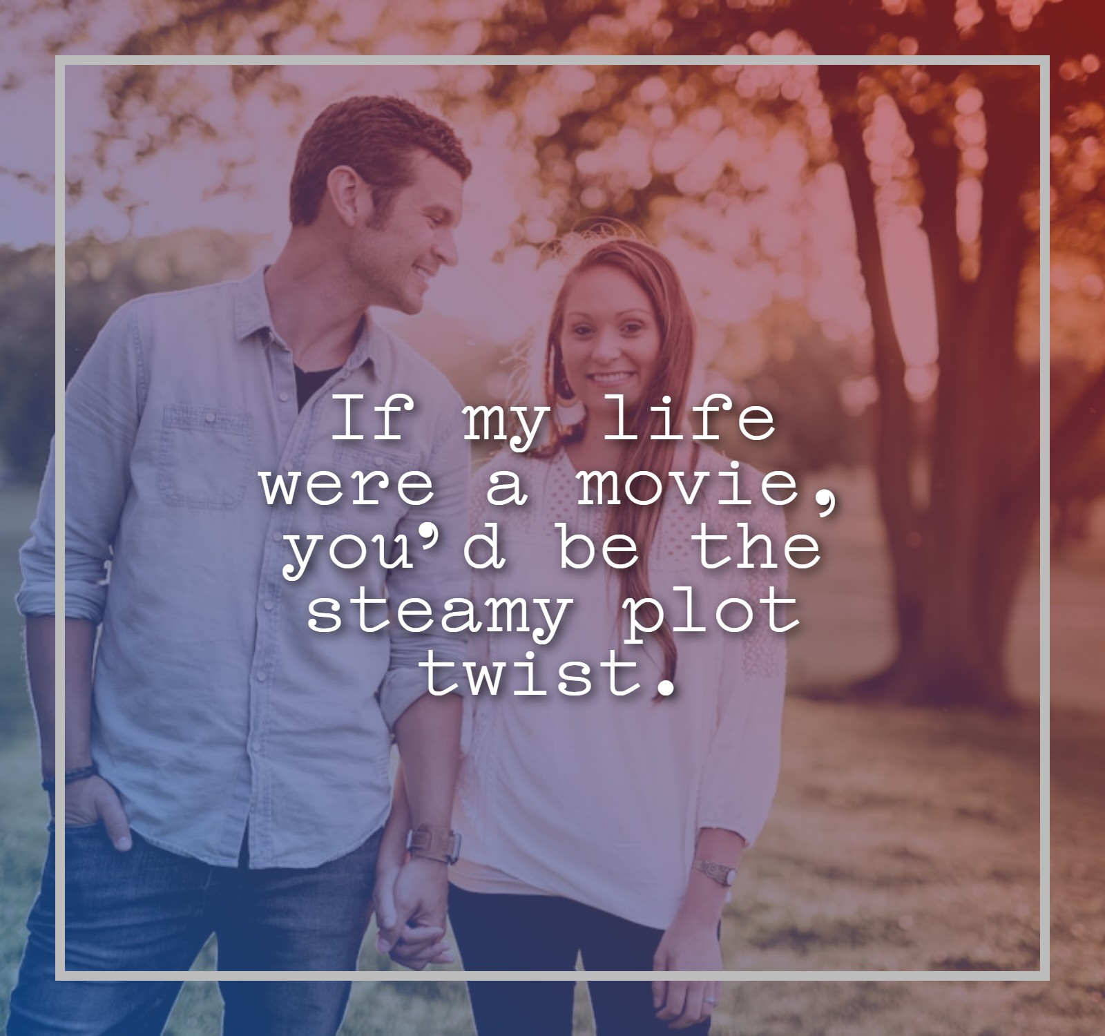 100+ Spicy & Dirty Pick Up Lines to Heat Things Up - ThePleco Mag