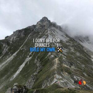 121+ Best Unstoppable Quotes to Boost Your Attitude & Motivation ...