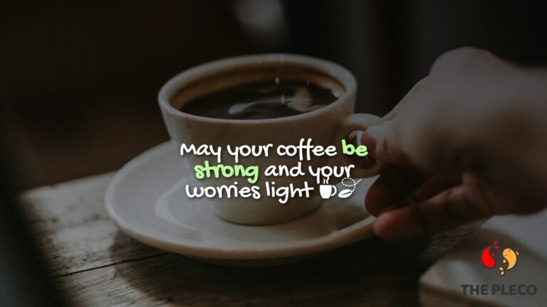 175+ Powerful Saturday Motivational Quotes for Positive Thinking ...