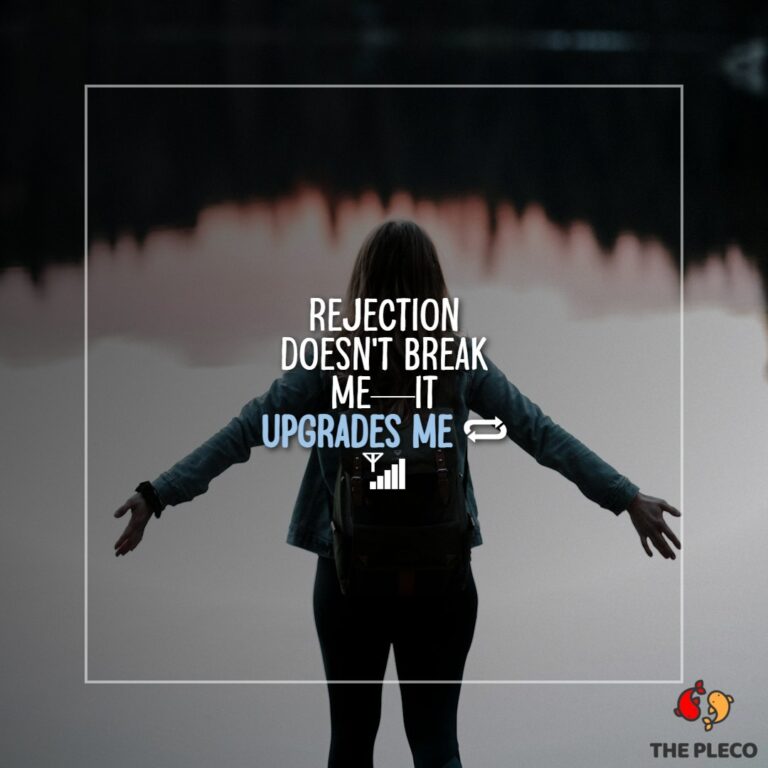 109+ Deep and Meaningful Single Quotes for Happy Solitude - ThePleco Mag