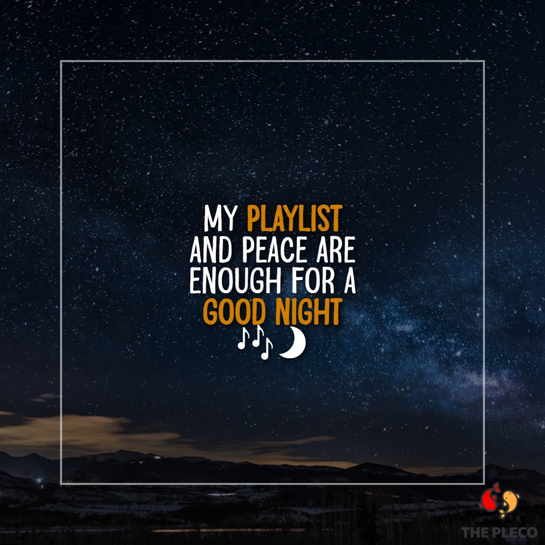 109+ Deep and Meaningful Single Quotes for Happy Solitude - ThePleco Mag