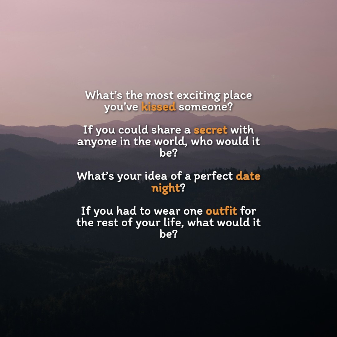 How to Play the 21 Questions Game: Best Questions to Spark Fun ...