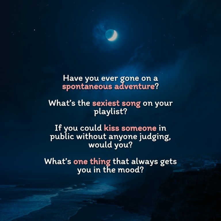 How to Play the 21 Questions Game: Best Questions to Spark Fun ...